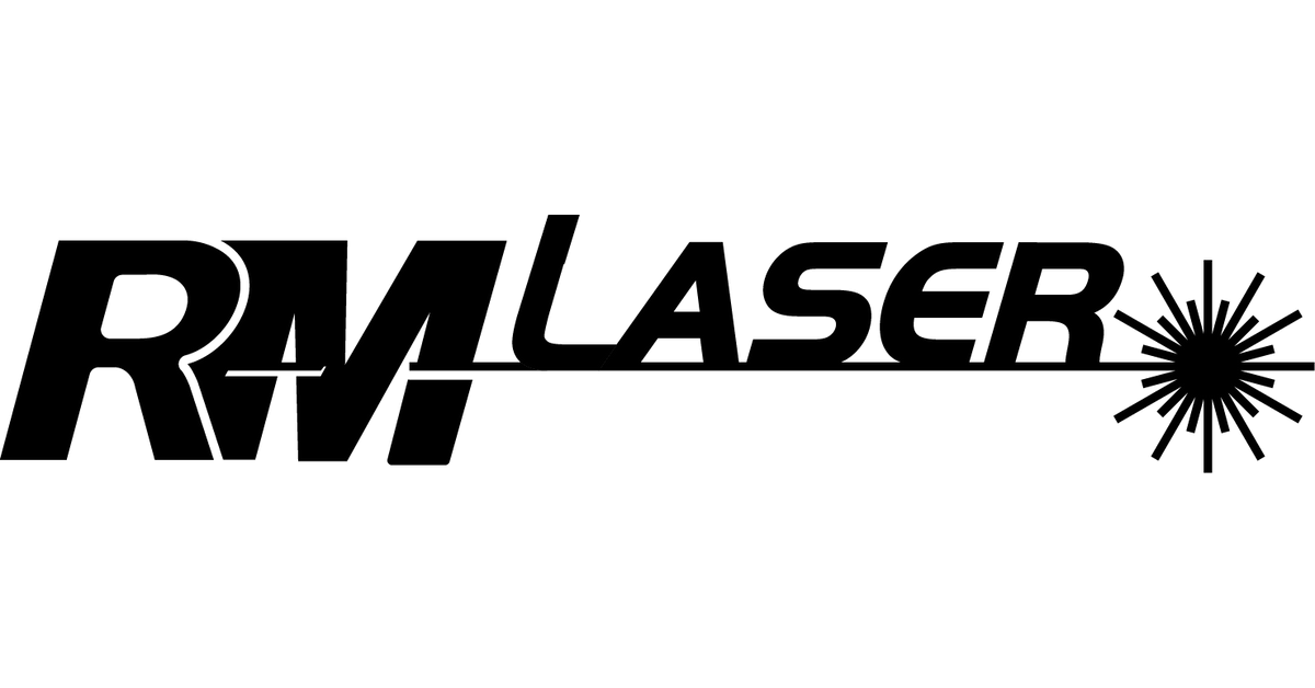 RM Laser Canada