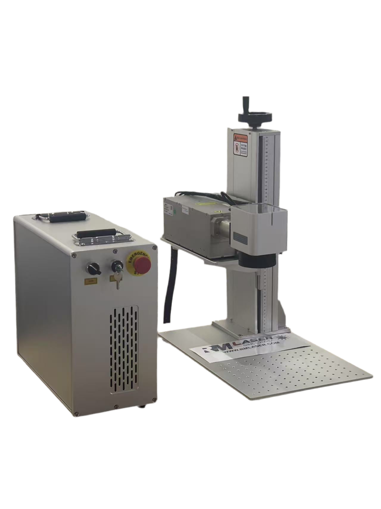 Core UV 5W – RM Laser Canada