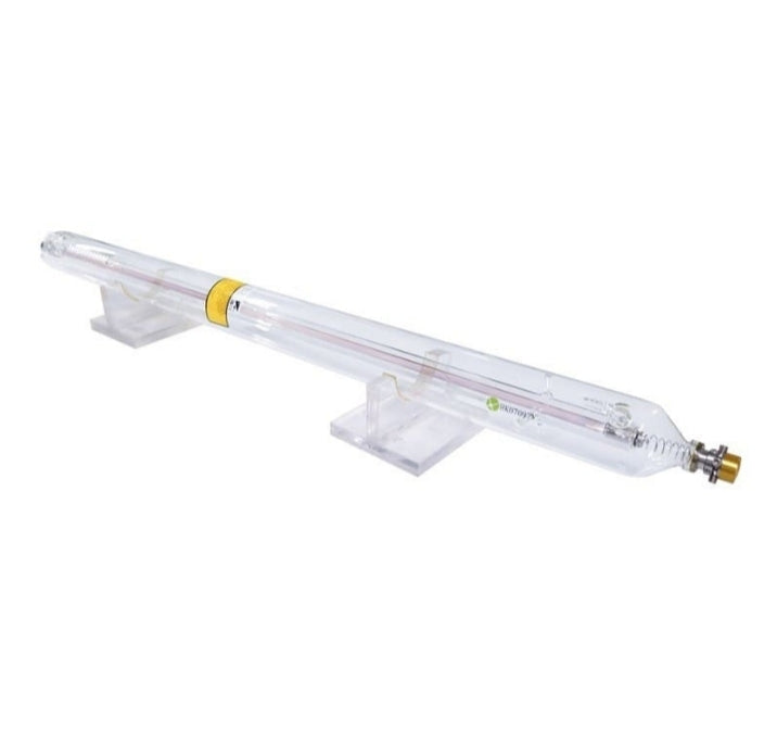 APL 45-50 WATT CO2 LASER TUBE FOR J630 – RM Laser Canada
